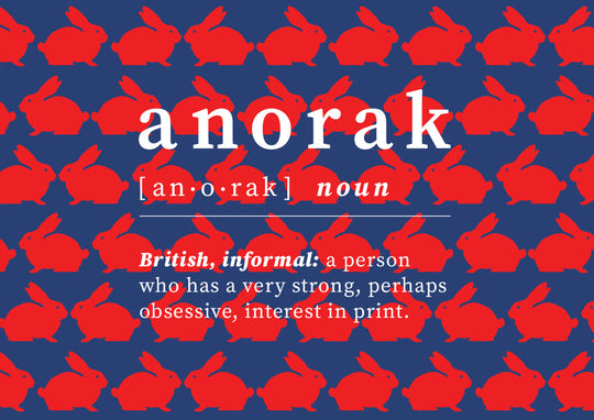 Anorak Sustainable Fashion - EcoVero Dresses, Organic Cotton Tops