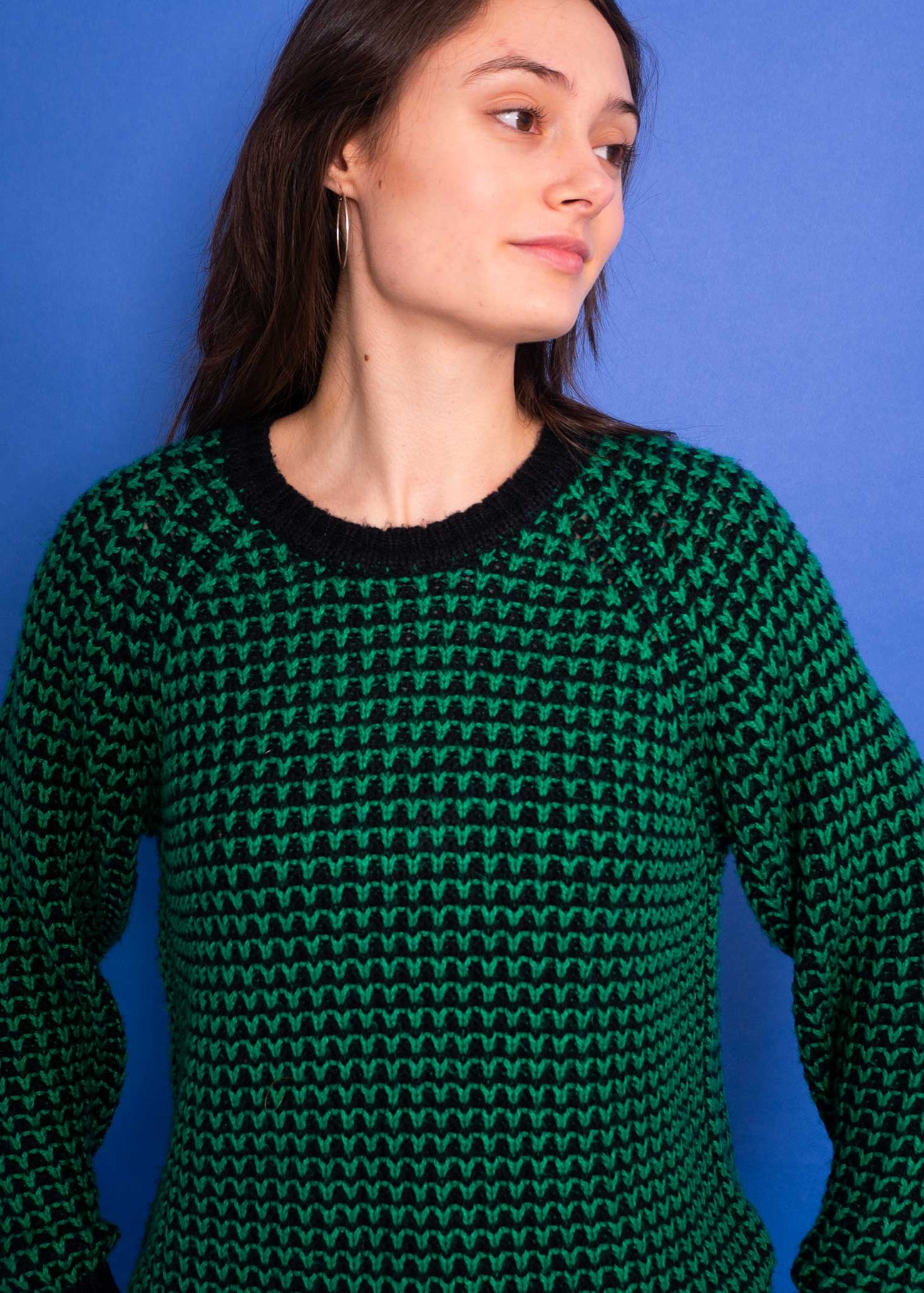 Snow Leopards EcoVero Nicky S/Sleeve Shirt – Anorak